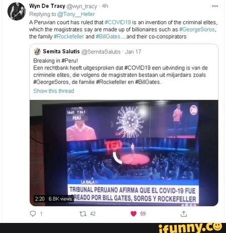 Ihich memes. Best Collection of funny Ihich pictures on iFunny