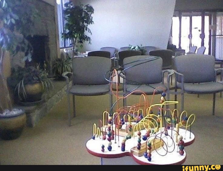 Dmv memes. Best Collection of funny Dmv pictures on iFunny