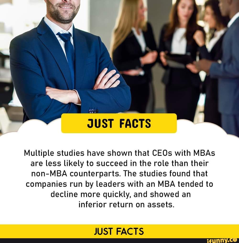 Mbas memes. Best Collection of funny Mbas pictures on iFunny