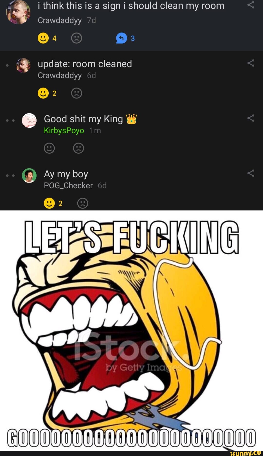 ATF Gun Classification Made Easy! Rifle" Even though it has a foregrip ...