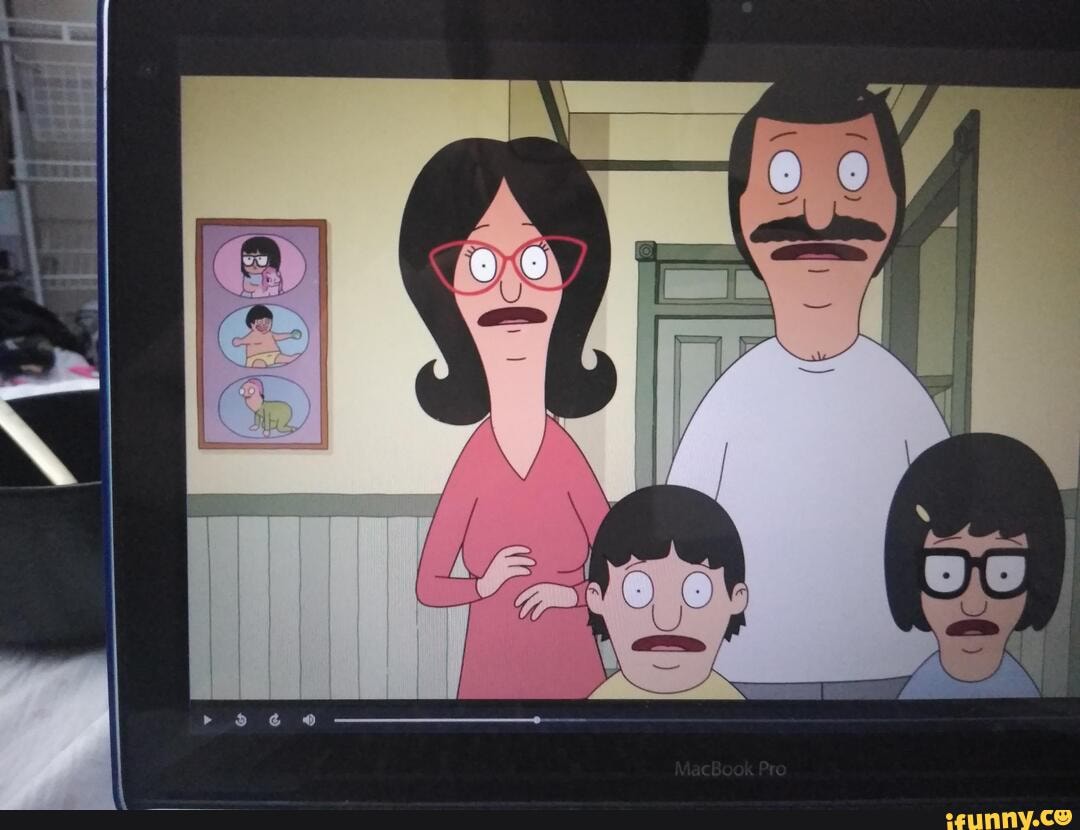 Alien_baby memes. Best Collection of funny Alien_baby pictures on iFunny