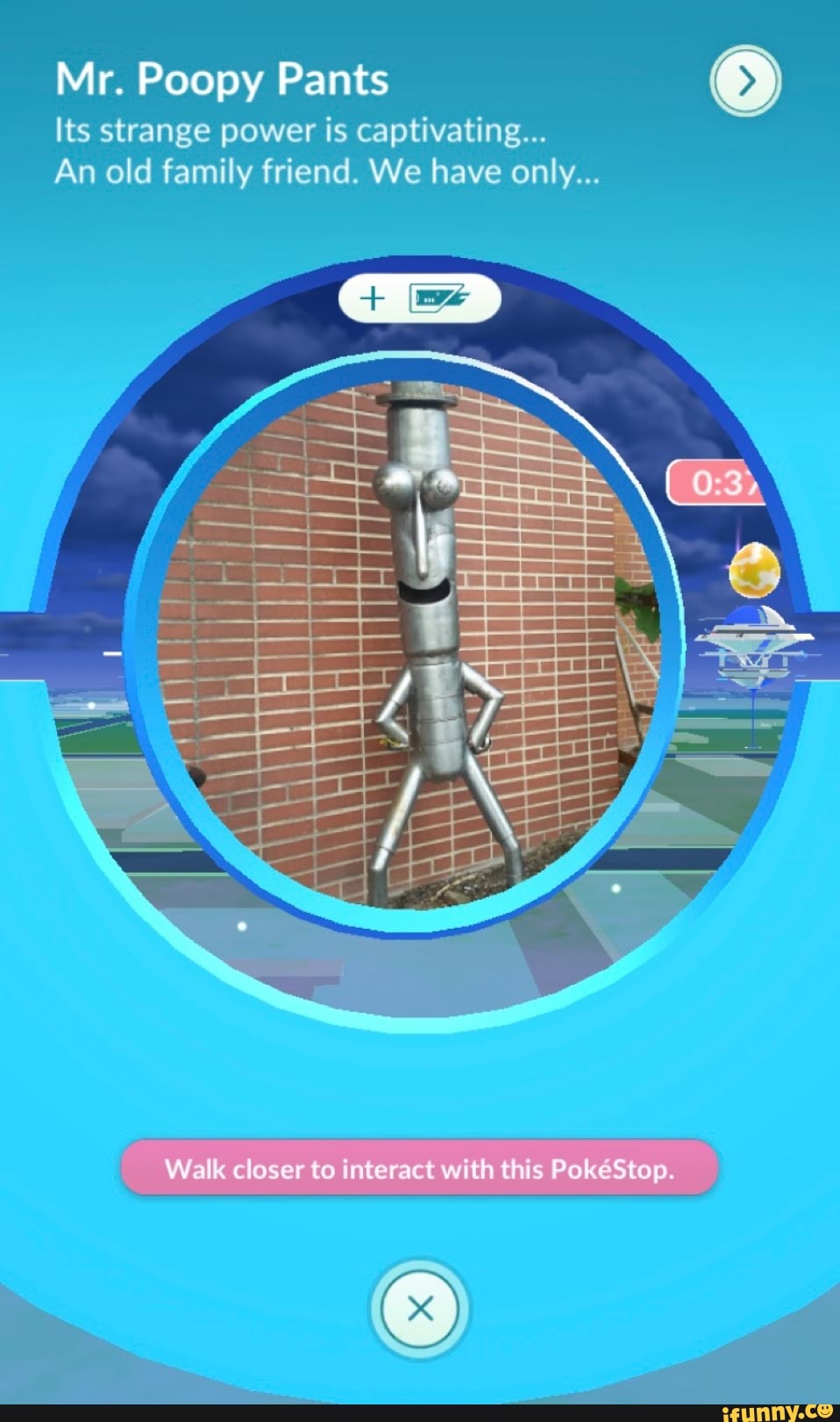 Pokstop memes. Best Collection of funny Pokstop pictures on iFunny