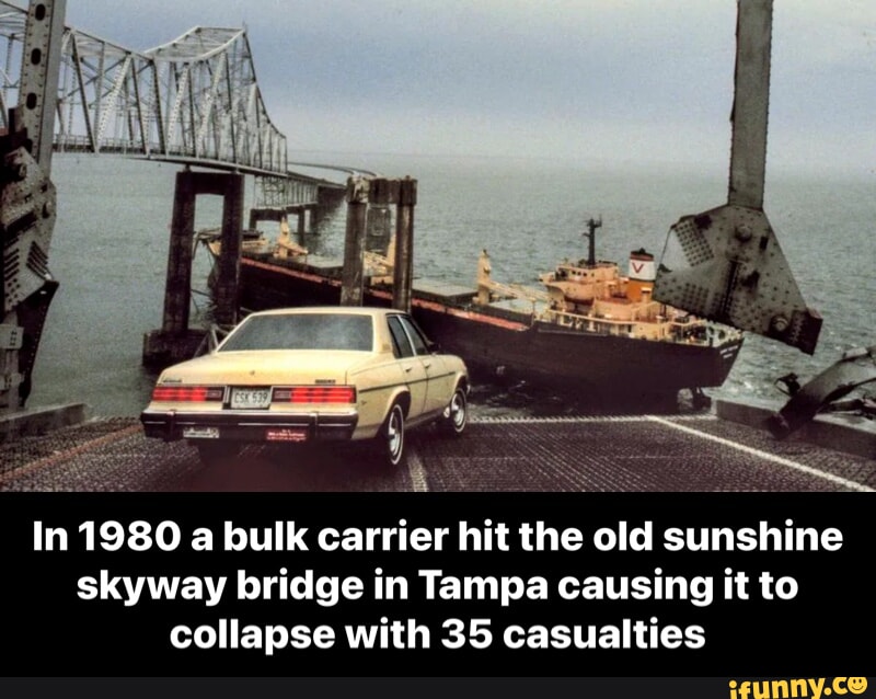 [Kaidouj1] Soremichi I Stray Path (COMIC Anthurium 2018-08) (English ...