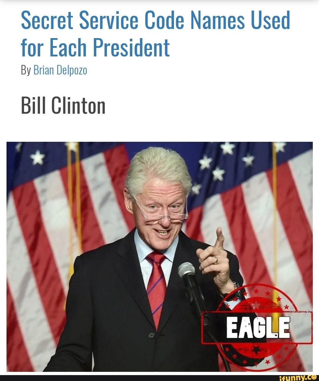 Delpozo memes. Best Collection of funny Delpozo pictures on iFunny