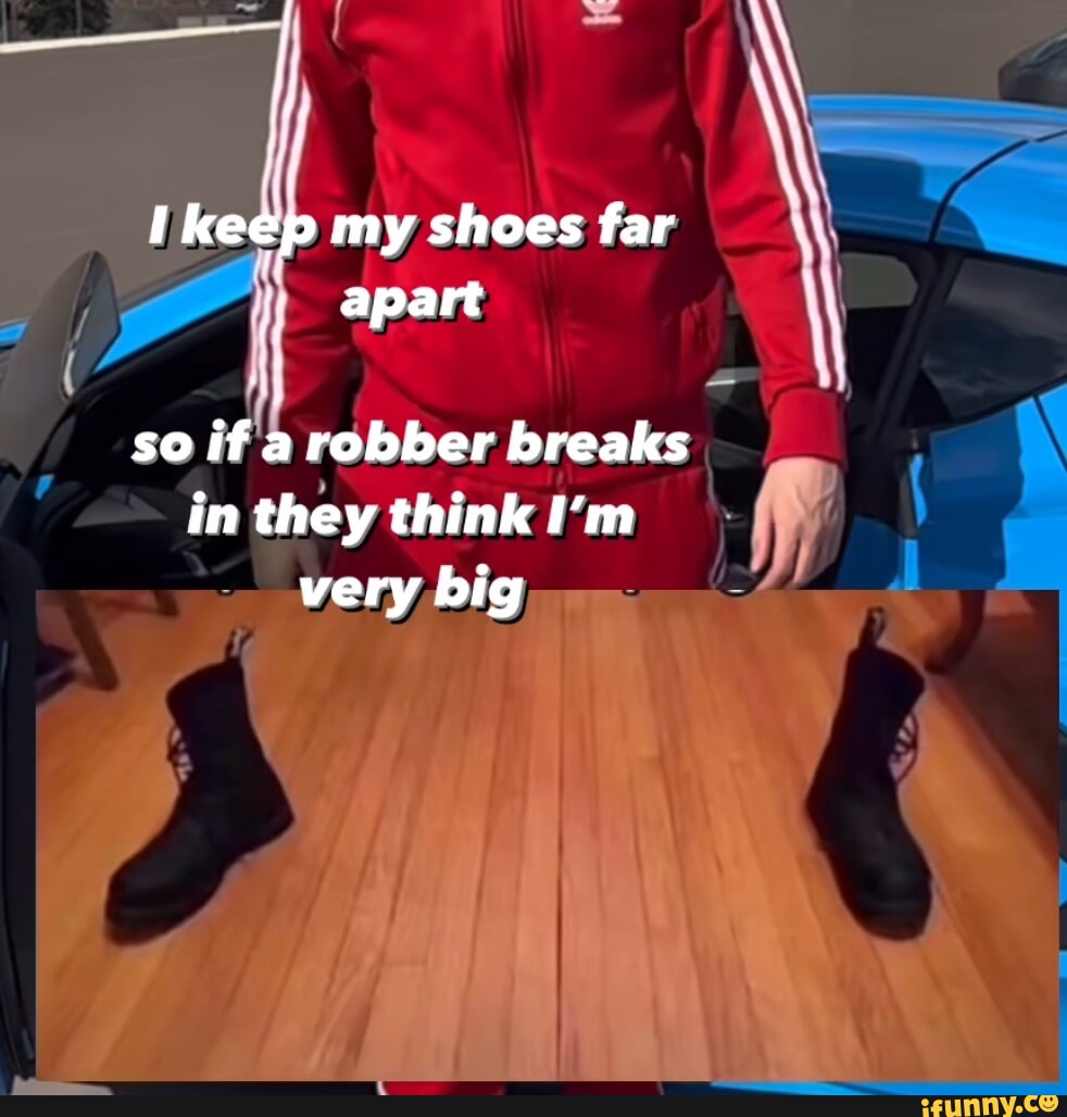 Robber memes. Best Collection of funny Robber pictures on iFunny