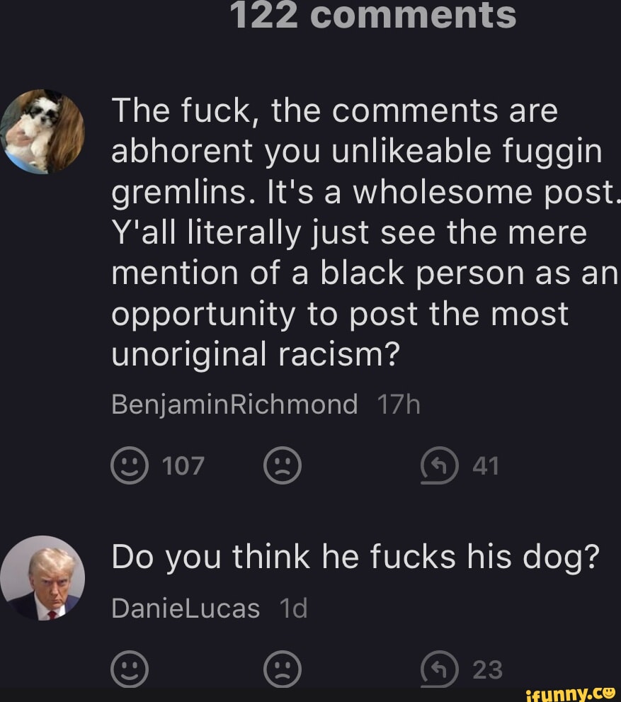 Gremlins memes. Best Collection of funny Gremlins pictures on iFunny