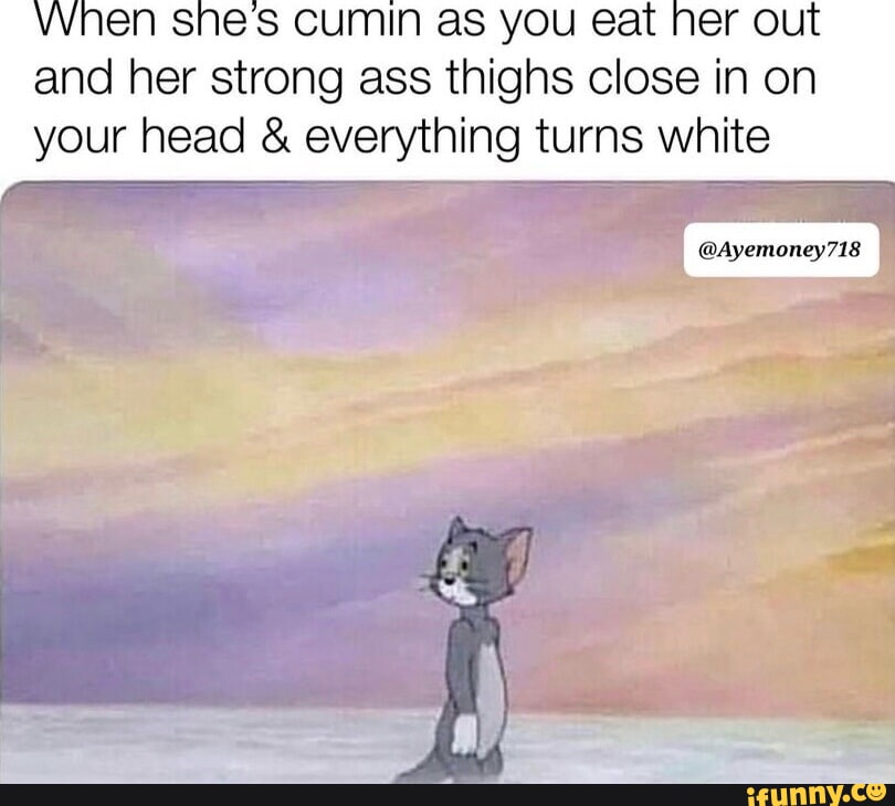 Cumin memes. Best Collection of funny Cumin pictures on iFunny