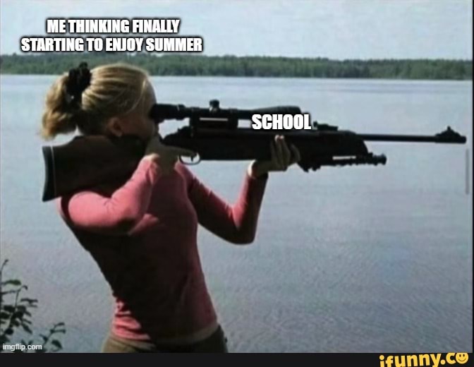 Nooooooooooooooooooooooooooooooooo memes. Best Collection of funny ...