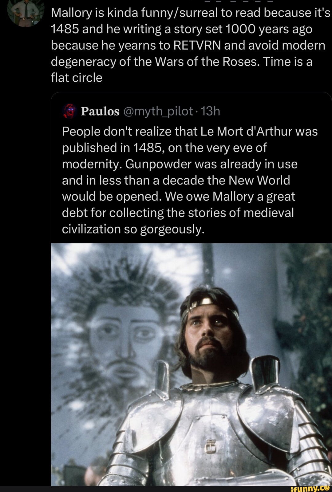 Feudalism memes. Best Collection of funny Feudalism pictures on iFunny