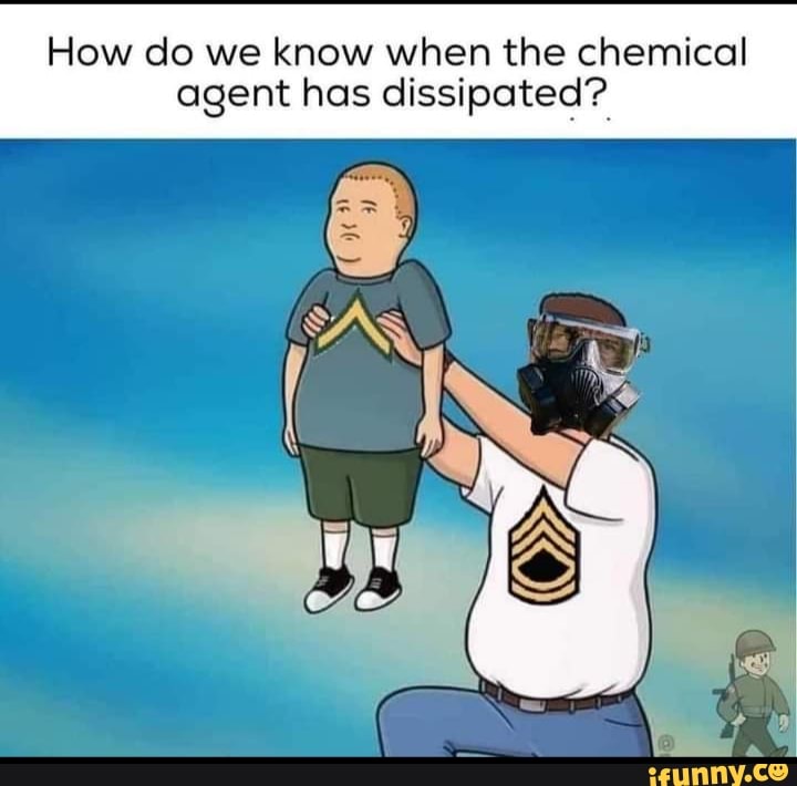 Cbrn memes. Best Collection of funny Cbrn pictures on iFunny