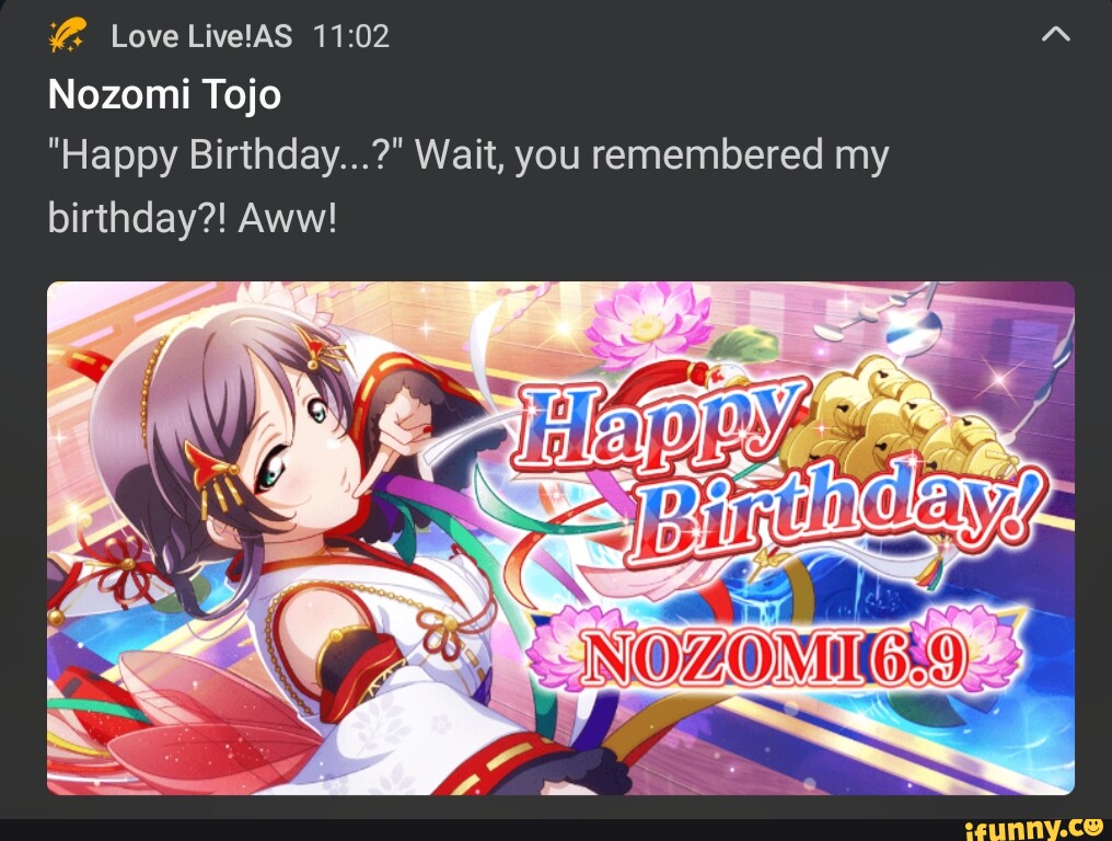 Tojo memes. Best Collection of funny Tojo pictures on iFunny