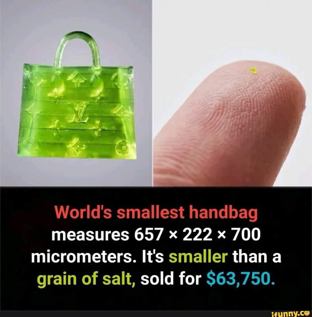 Micrometers memes. Best Collection of funny Micrometers pictures on iFunny