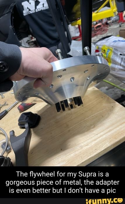 Flywheel memes. Best Collection of funny Flywheel pictures on iFunny