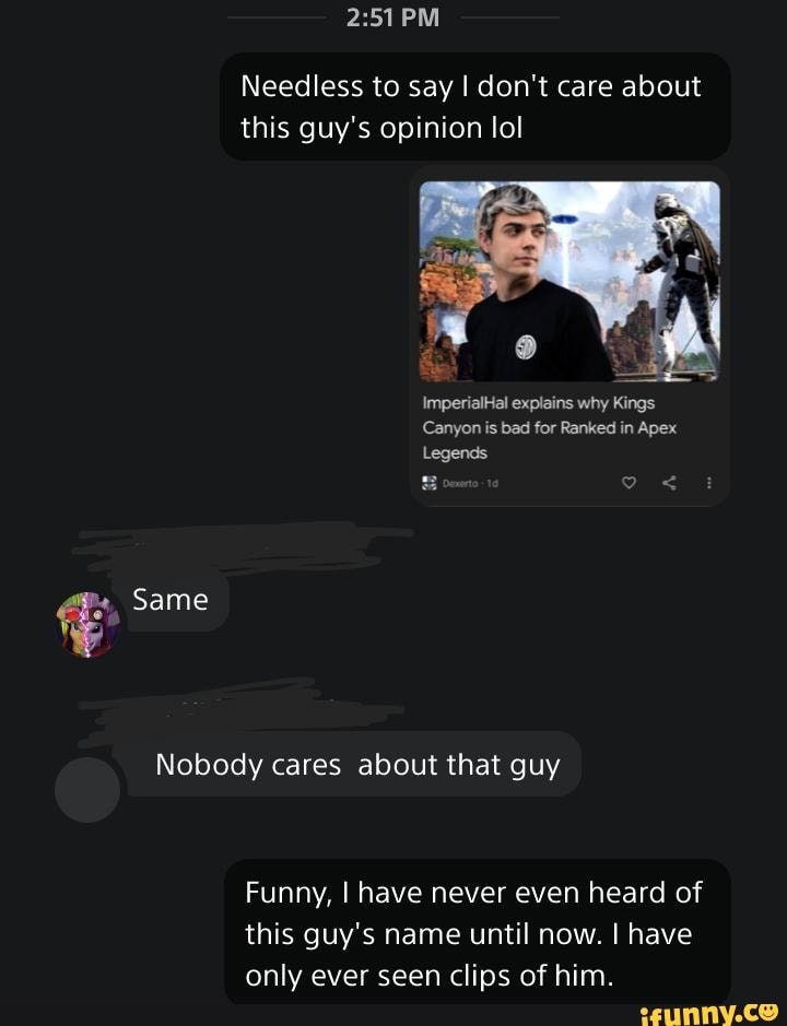 Imperialhal memes. Best Collection of funny Imperialhal pictures on iFunny