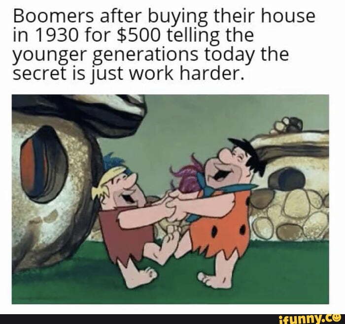 Wilma_flintstone memes. Best Collection of funny Wilma_flintstone ...