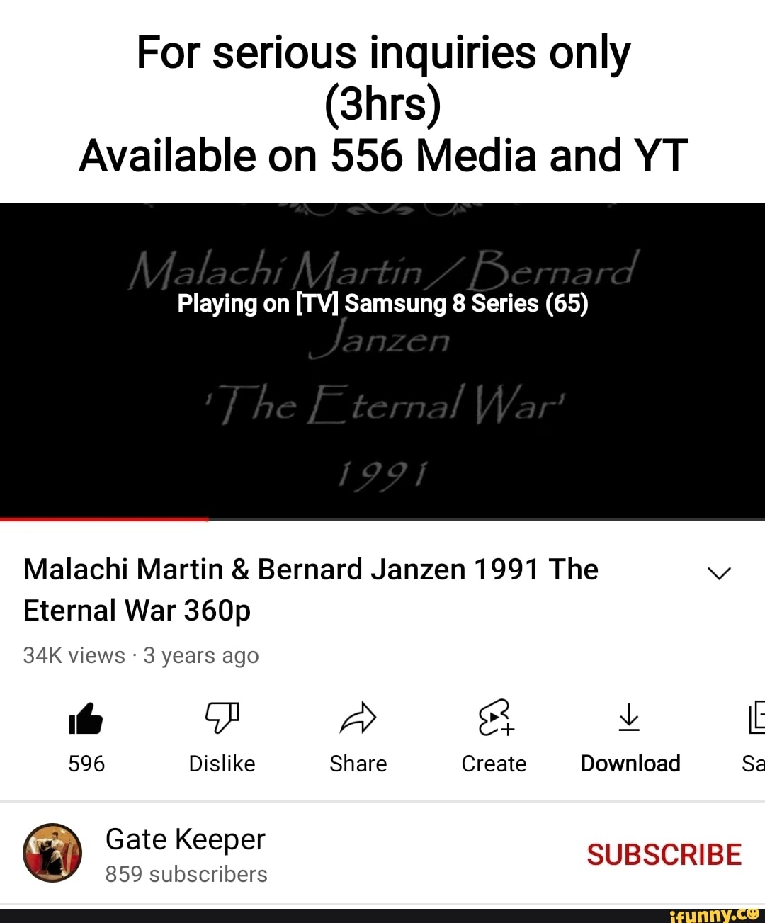 Janzen memes. Best Collection of funny Janzen pictures on iFunny