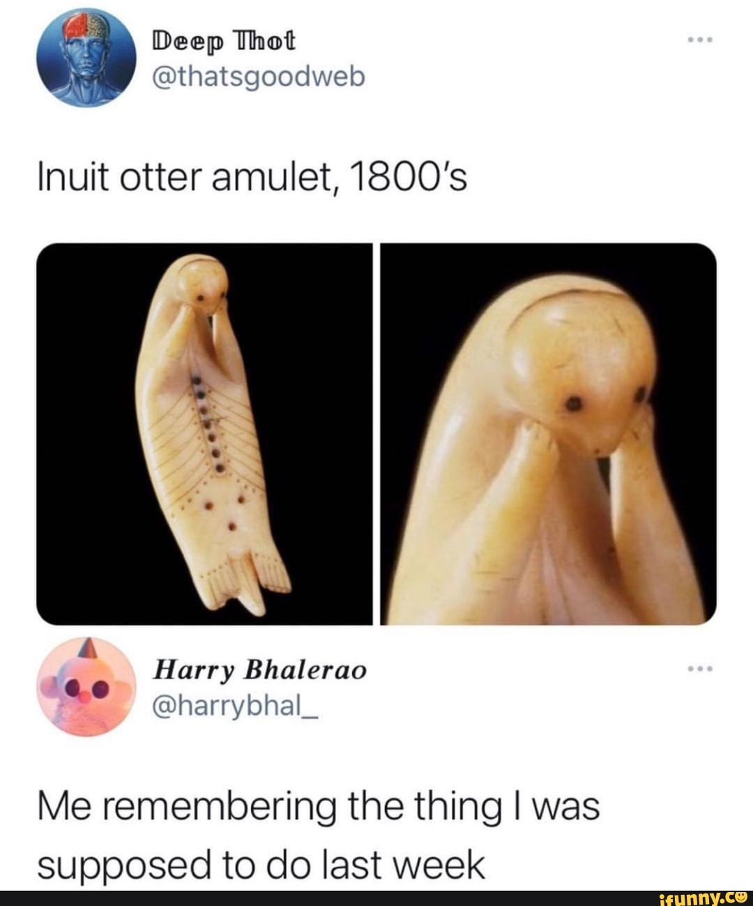 Inuit memes. Best Collection of funny Inuit pictures on iFunny