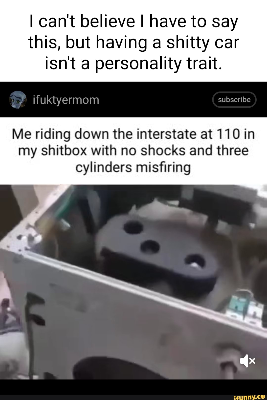 Cylinders memes. Best Collection of funny Cylinders pictures on iFunny