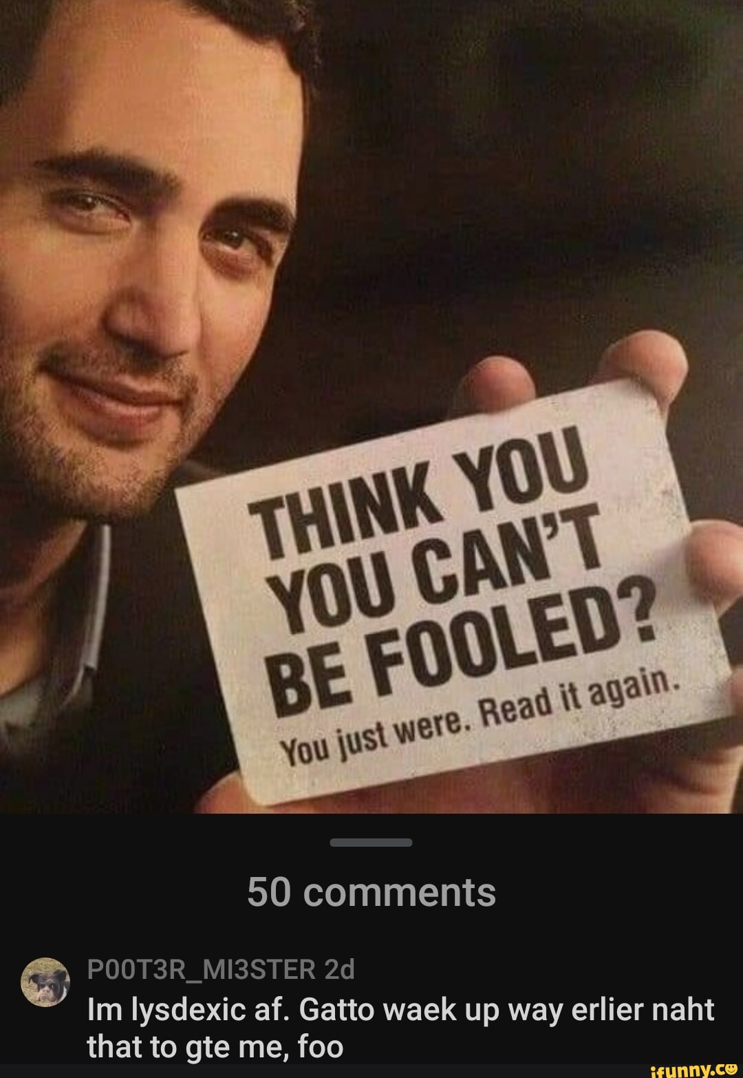 Naht memes. Best Collection of funny Naht pictures on iFunny
