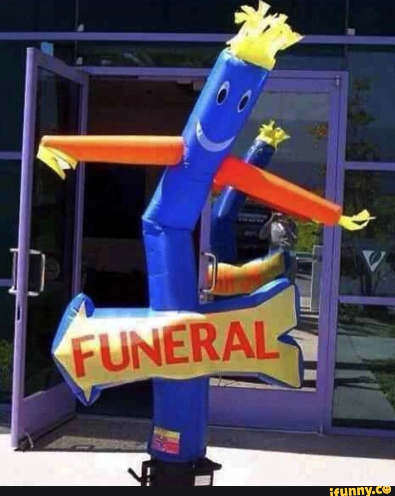 Inflatable memes. Best Collection of funny Inflatable pictures on iFunny