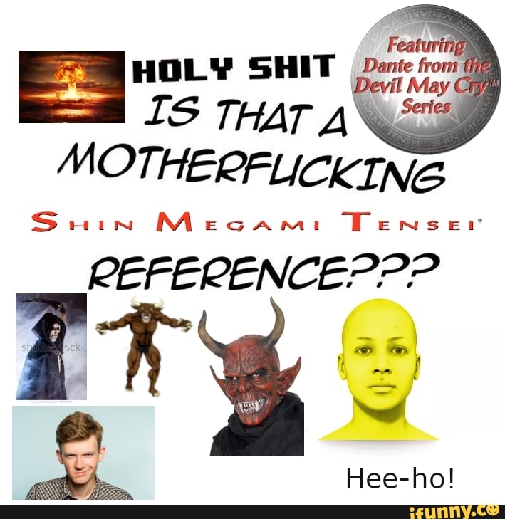 Onemoregodrejected memes. Best Collection of funny Onemoregodrejected ...