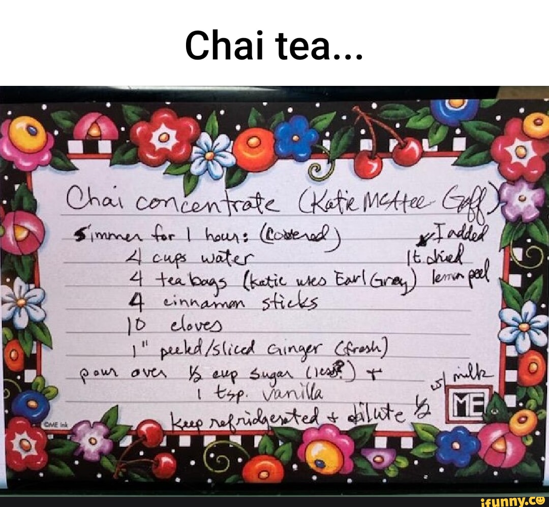 Ohai memes. Best Collection of funny Ohai pictures on iFunny