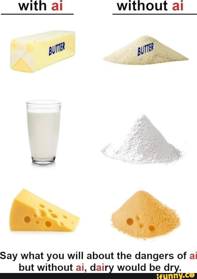 SELE-COMPASSION AFFIRMATIONS @ReachOutRecovery lam doing the lam free ...