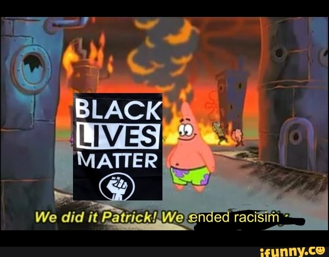 Wesavedthecity memes. Best Collection of funny Wesavedthecity pictures ...