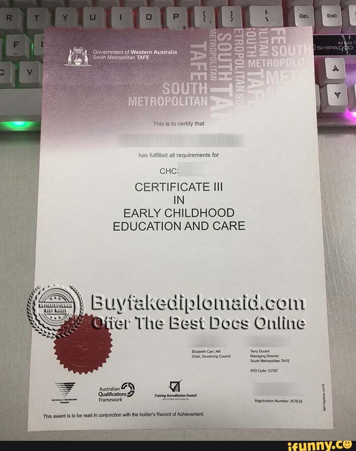 Tafe_certificate memes. Best Collection of funny Tafe_certificate ...