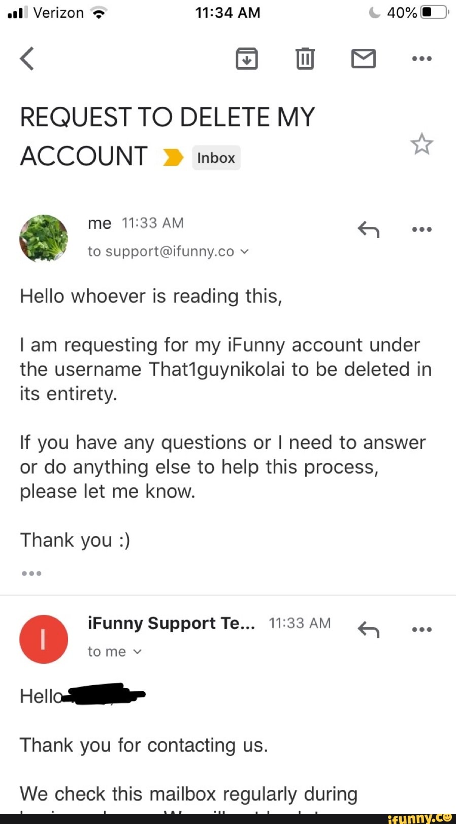 Hand_eyes memes. Best Collection of funny Hand_eyes pictures on iFunny