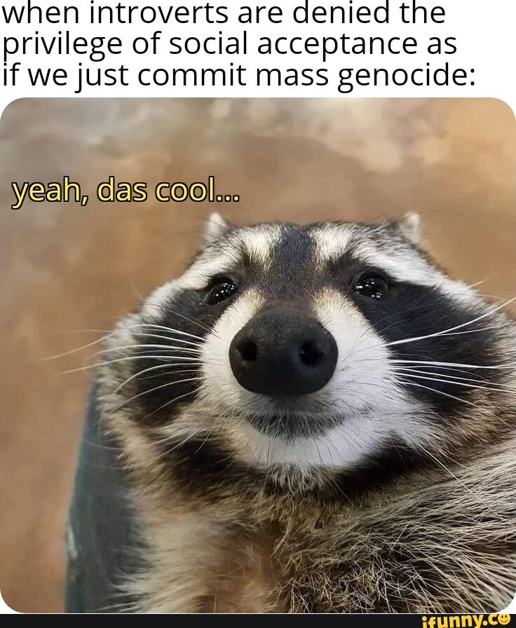 Cliques memes. Best Collection of funny Cliques pictures on iFunny