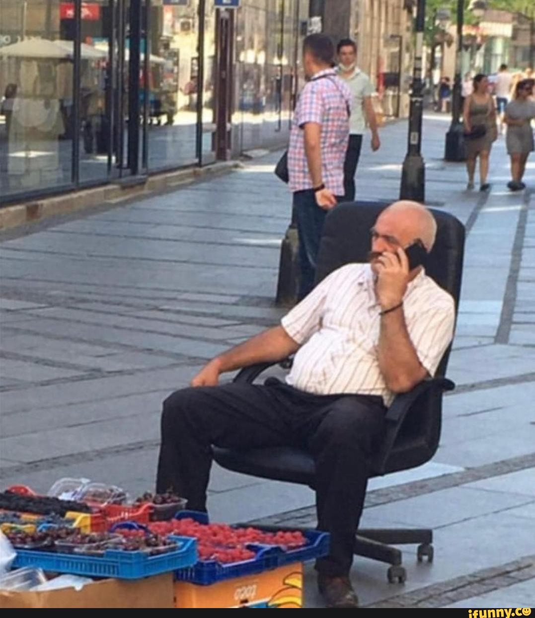 Biznis memes. Best Collection of funny Biznis pictures on iFunny