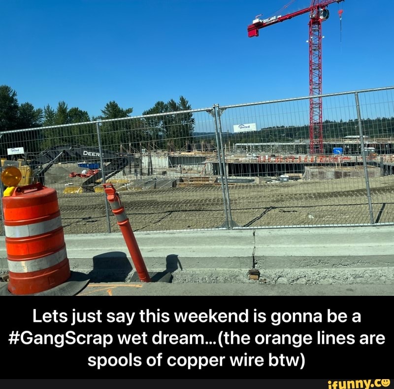 Wire memes. Best Collection of funny Wire pictures on iFunny