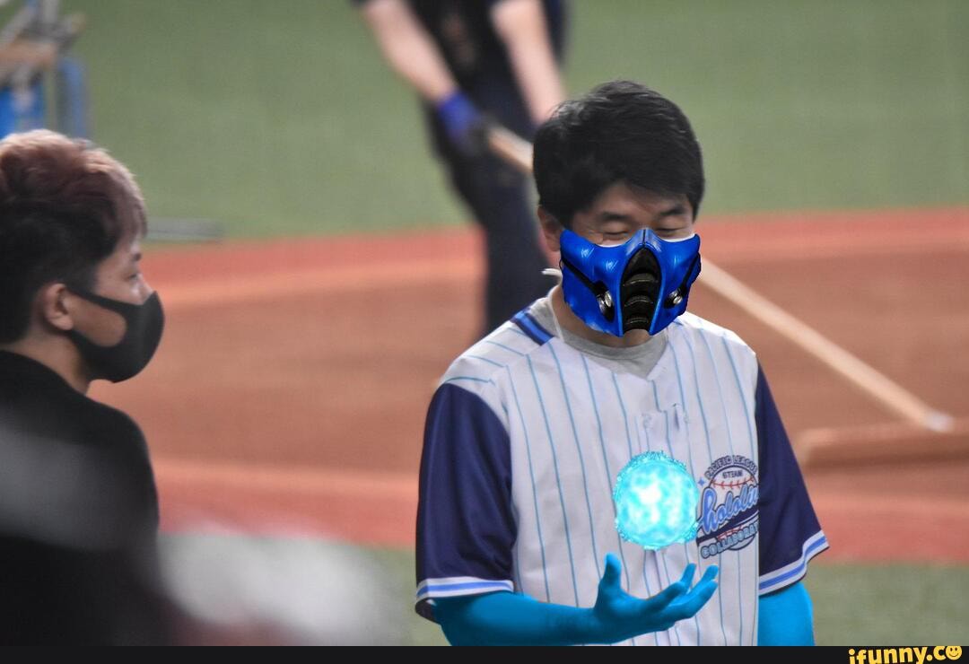 Cryomancer memes. Best Collection of funny Cryomancer pictures on iFunny