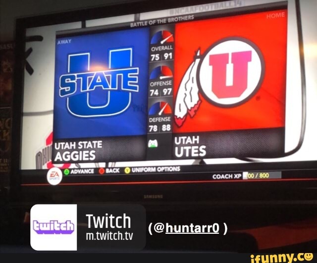 Aggies memes. Best Collection of funny Aggies pictures on iFunny