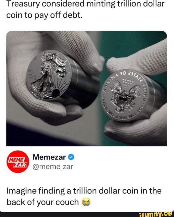 Your True Colors Meme