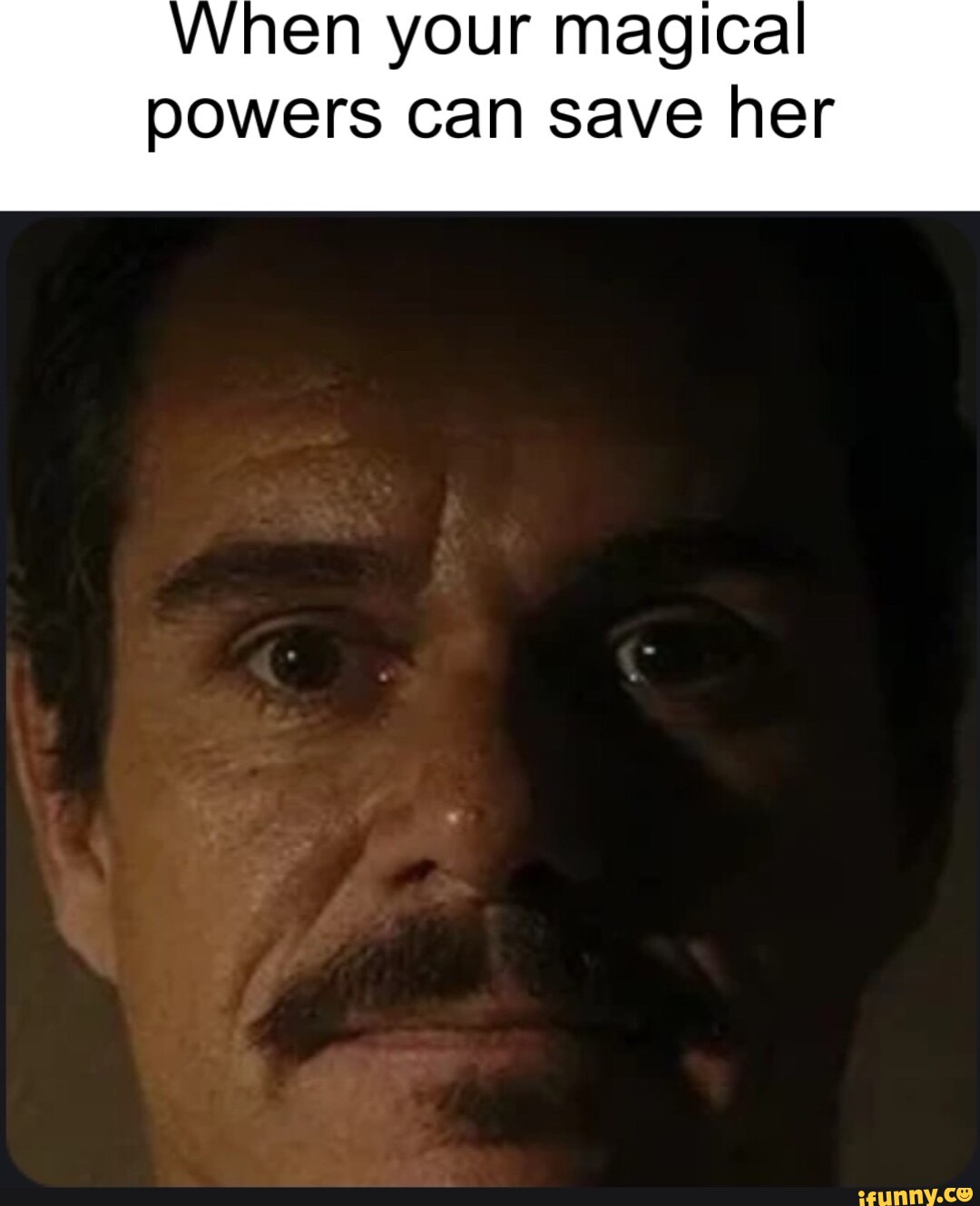 Guk memes. Best Collection of funny Guk pictures on iFunny