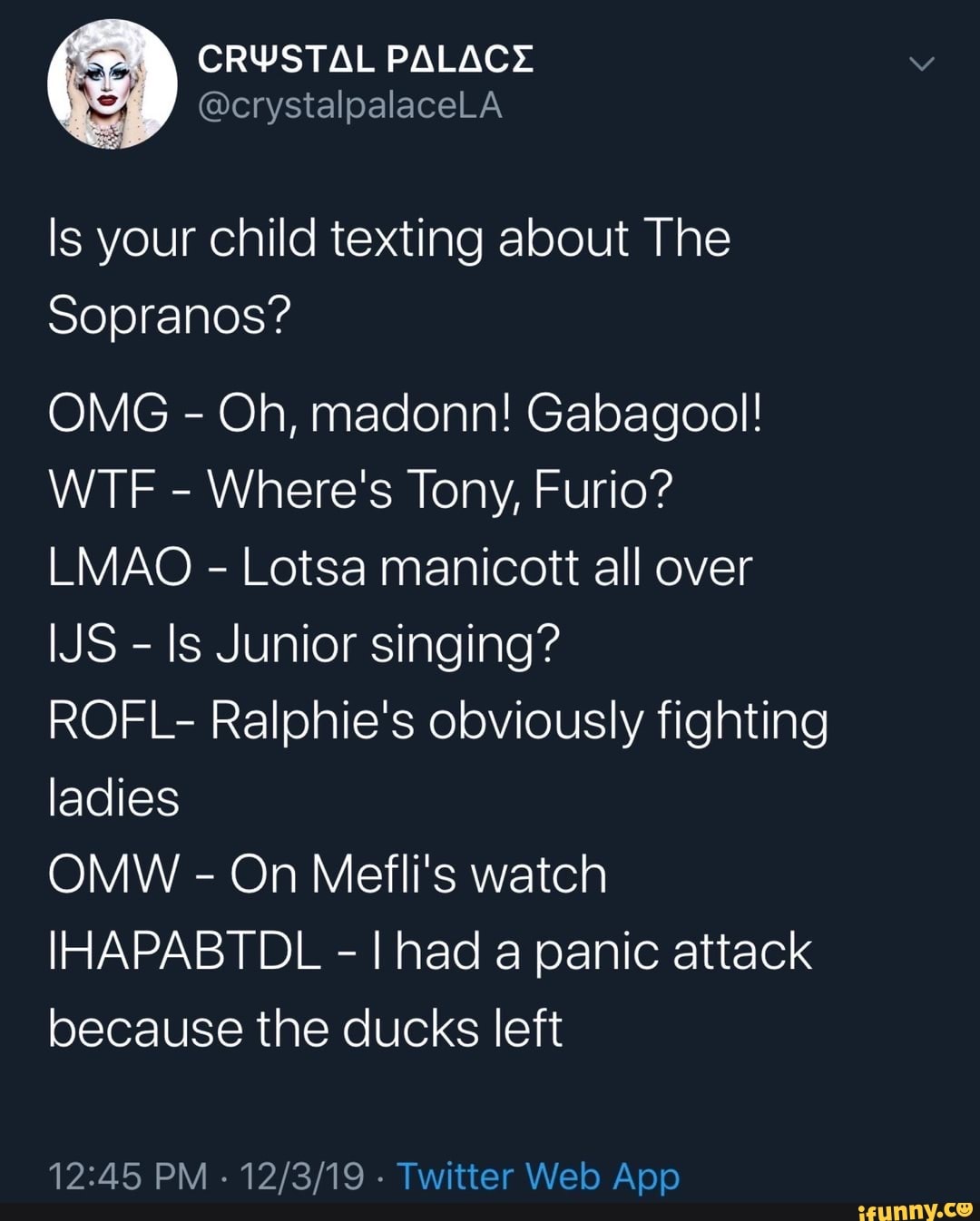 Ralphies memes. Best Collection of funny Ralphies pictures on iFunny