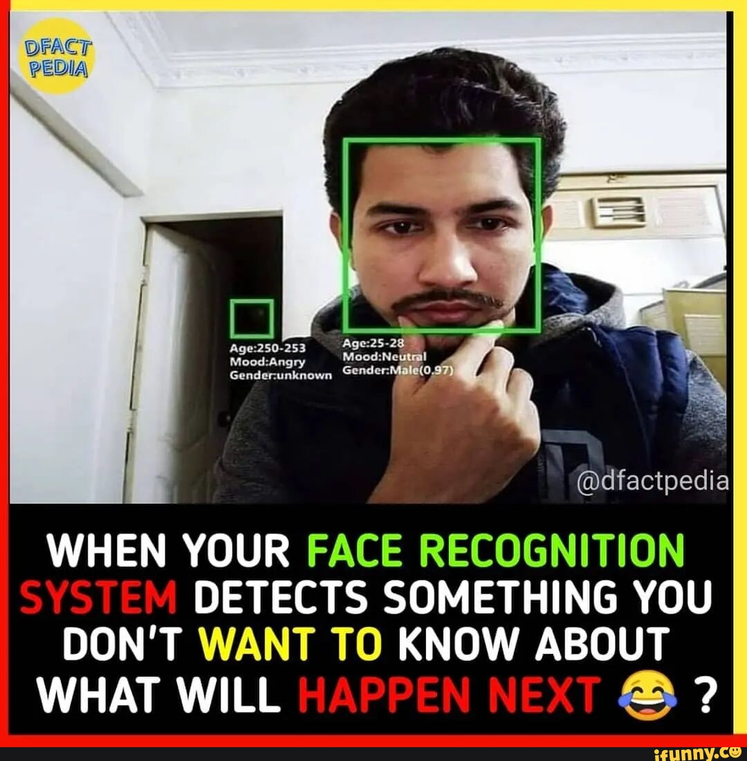 Pedia memes. Best Collection of funny Pedia pictures on iFunny