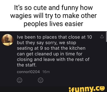 Seating memes. Best Collection of funny Seating pictures on iFunny