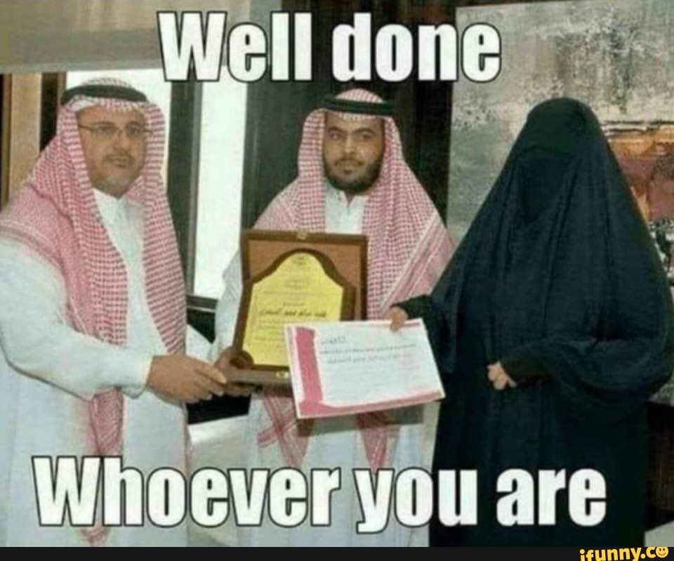 Diplomas memes. Best Collection of funny Diplomas pictures on iFunny