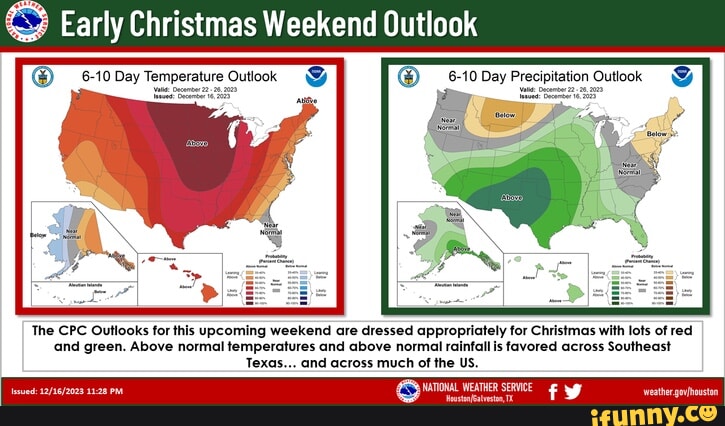 Cpc memes. Best Collection of funny Cpc pictures on iFunny