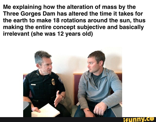Rotations memes. Best Collection of funny Rotations pictures on iFunny