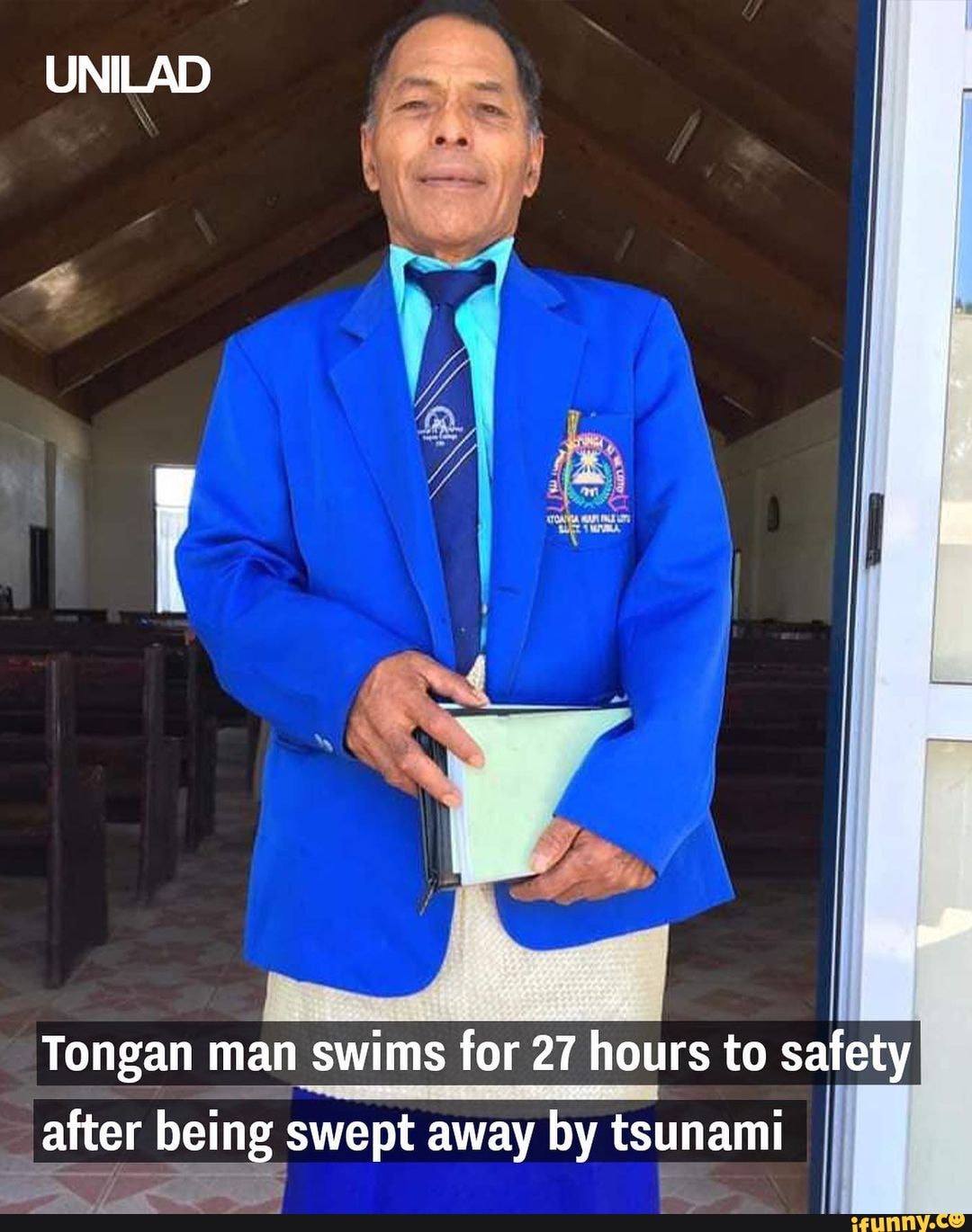 Tongan memes. Best Collection of funny Tongan pictures on iFunny
