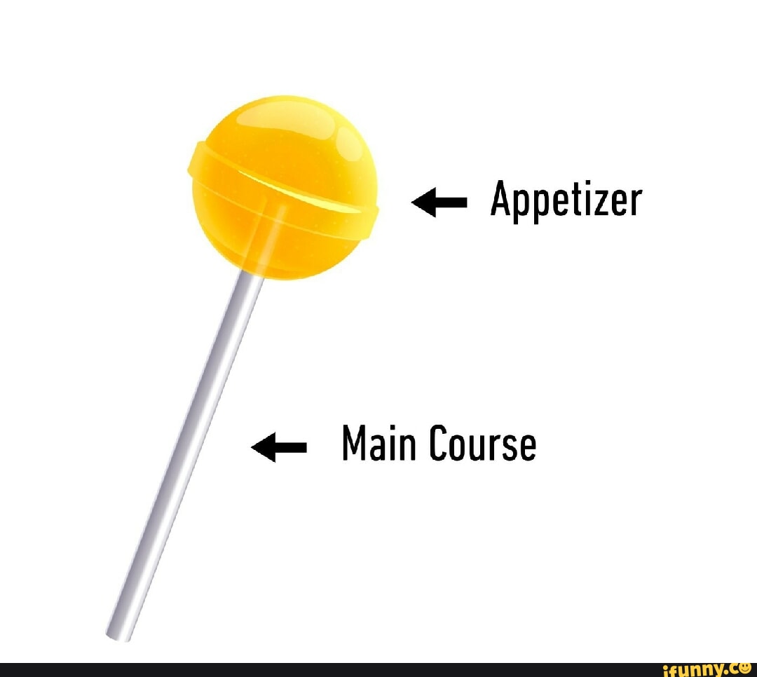 Picture memes 9KHdmst2B by Lit_pics_and_vids - iFunny