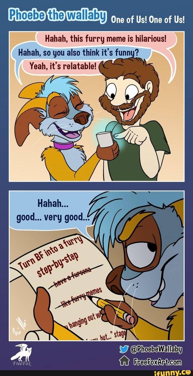 Pathowogen memes. Best Collection of funny Pathowogen pictures on iFunny