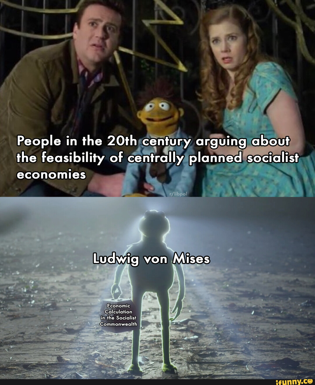 Feasibility memes. Best Collection of funny Feasibility pictures on iFunny