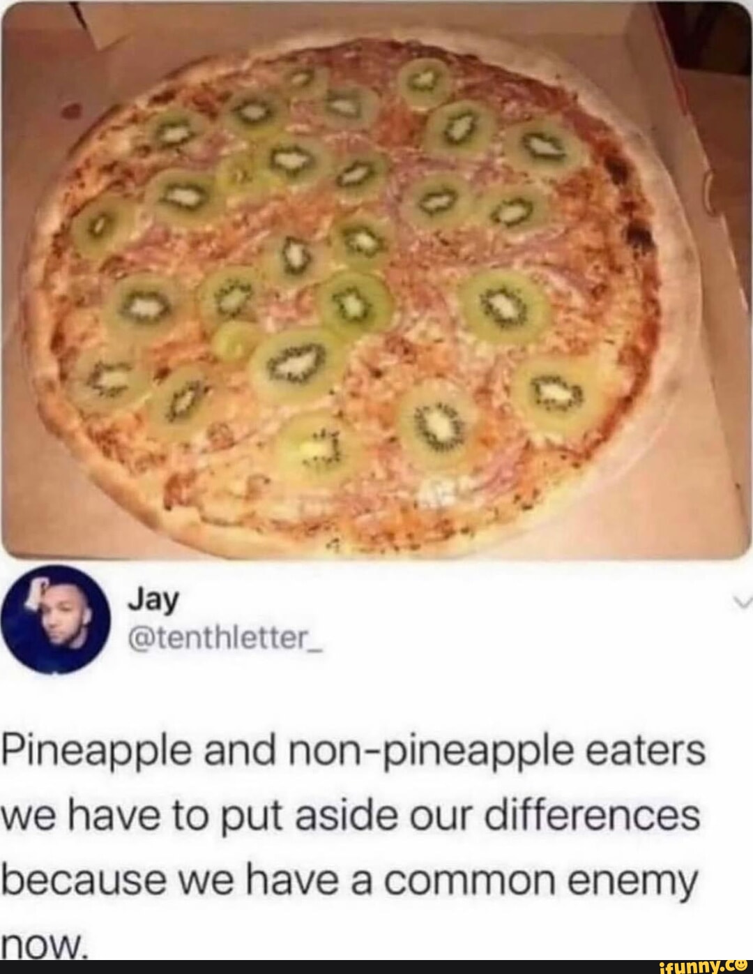 Differences memes. Best Collection of funny Differences pictures on iFunny