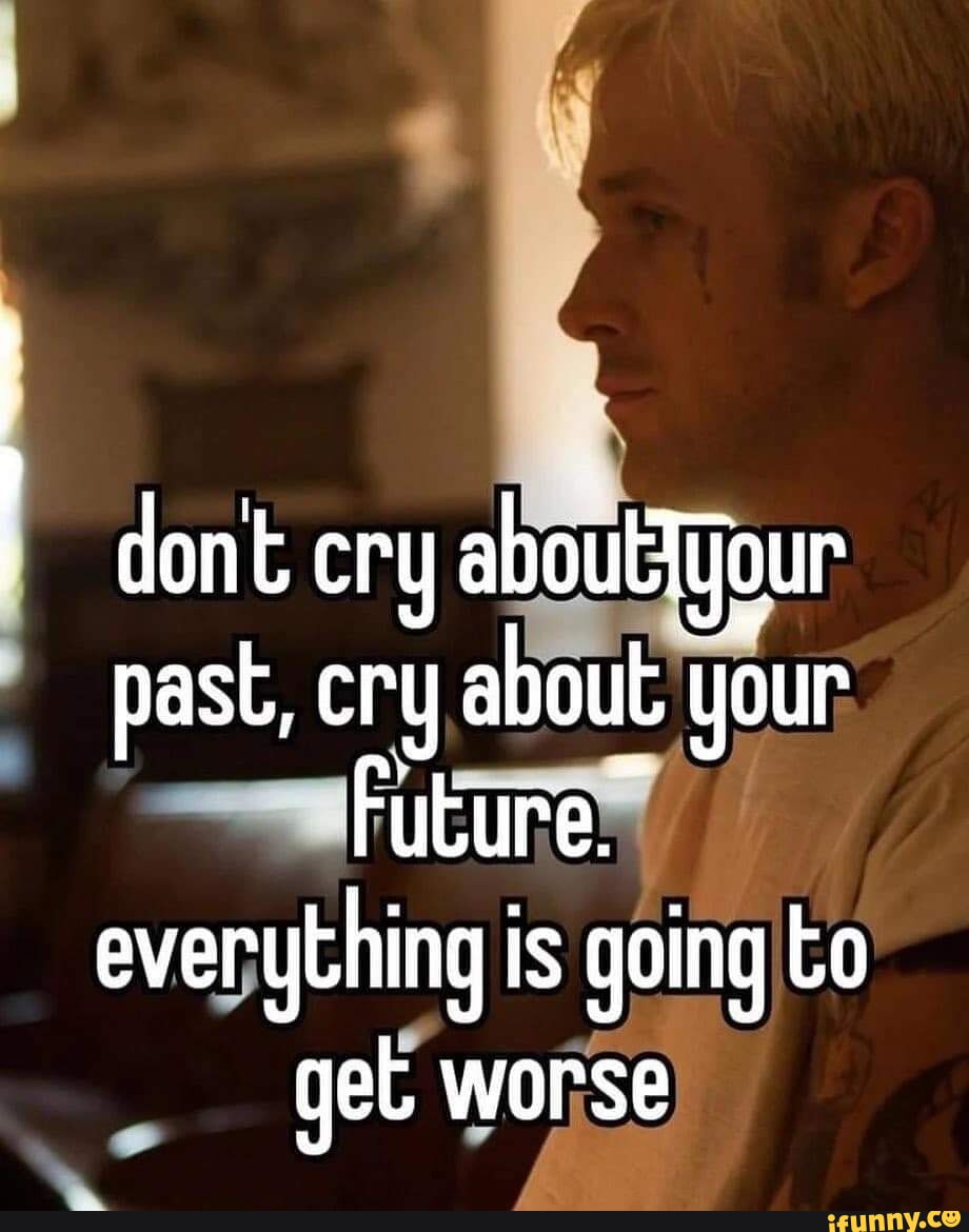 Morning meeting roll call. - iFunny