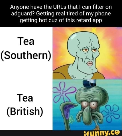 Adguard memes. Best Collection of funny Adguard pictures on iFunny